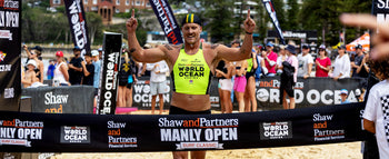 They call him Big Bad Benny Carberry, but the truth is, he isn’t bad a ...