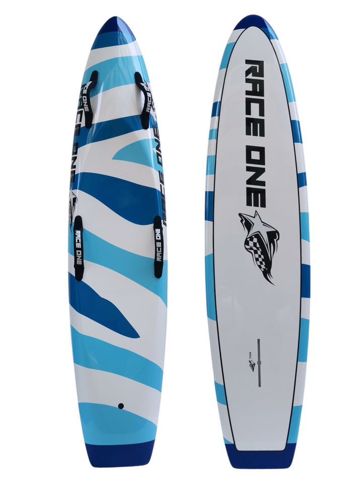Nipper Boards – Race One Surf Craft