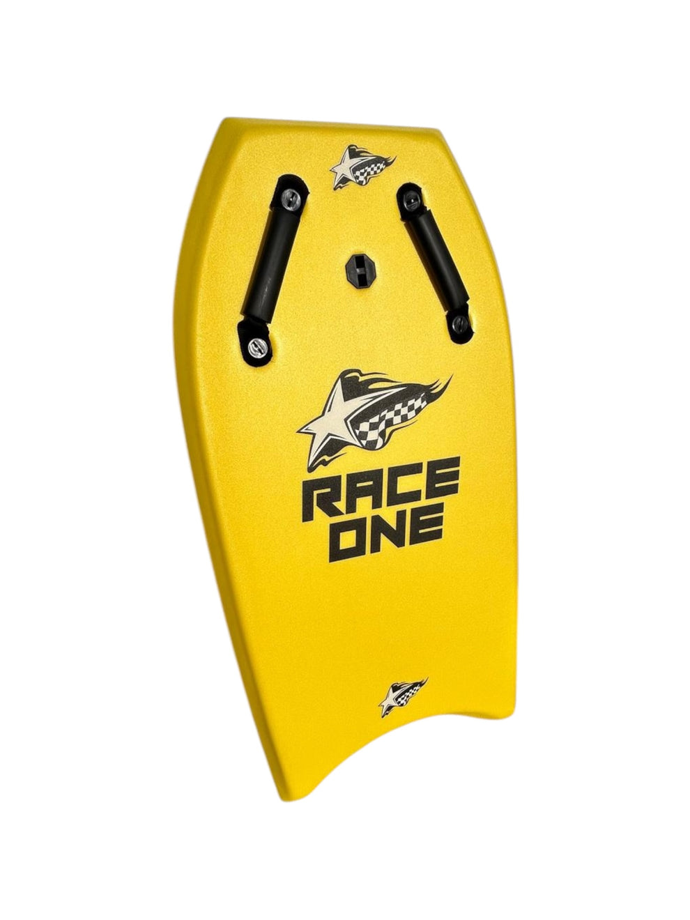 RACE ONE BODY BOARD – Race One Surf Craft