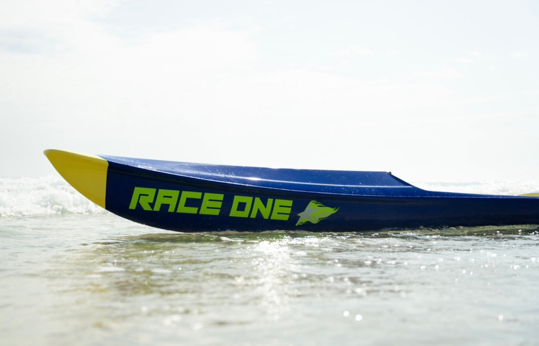 Skis – Race One Surf Craft