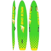 Nipper Boards – Race One Surf Craft