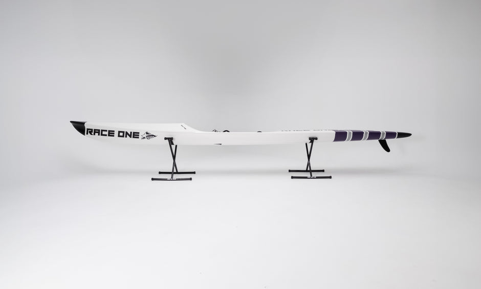 All Products – Race One Surf Craft