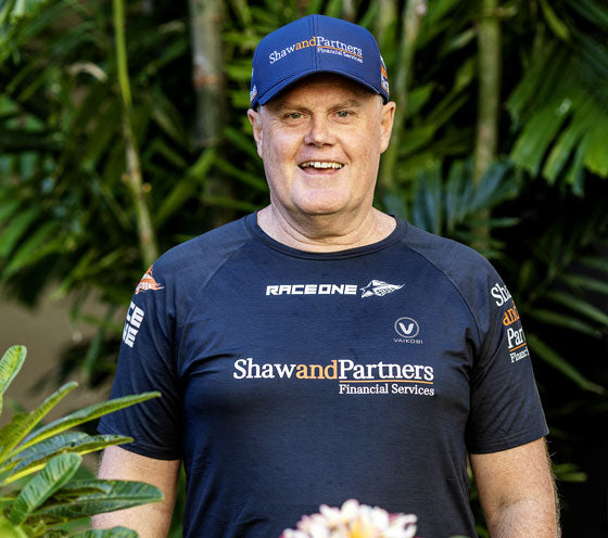 About – Race One Surf Craft