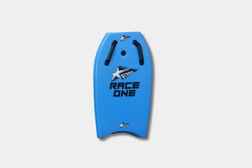 Boards – Race One Surf Craft