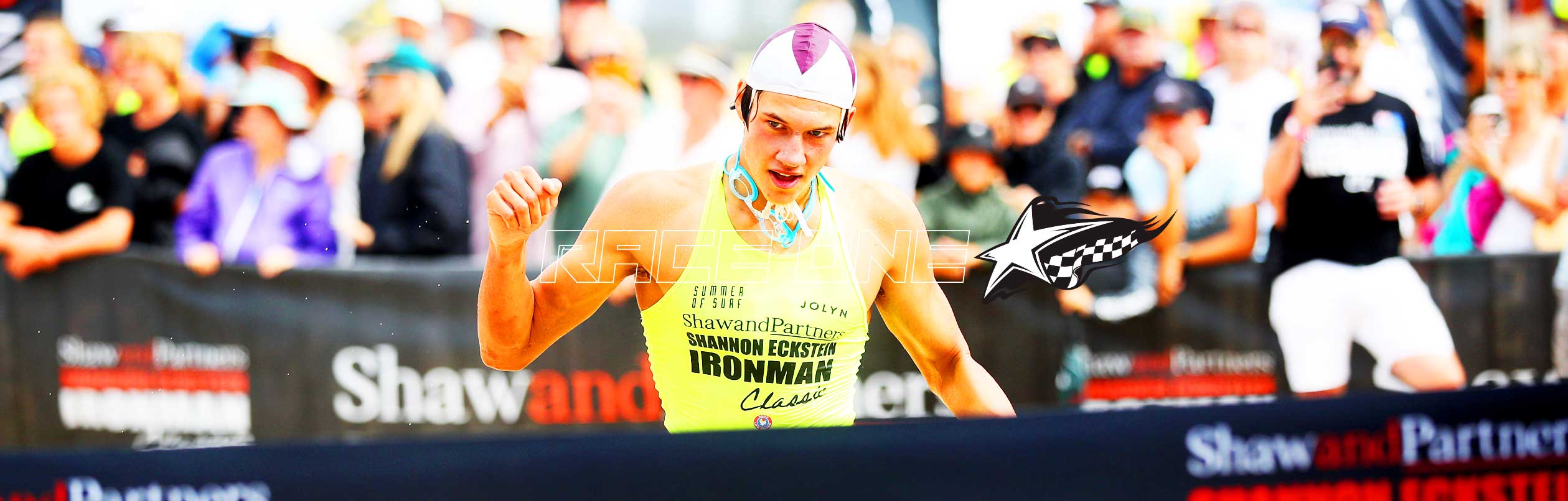 RYLEY HARLAND – Race One Surf Craft