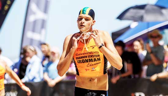 ETHAN CALLAGHAN – Race One Surf Craft