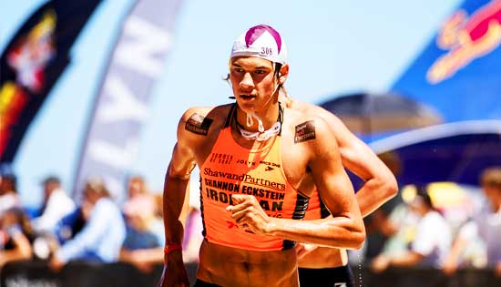 RYLEY HARLAND – Race One Surf Craft