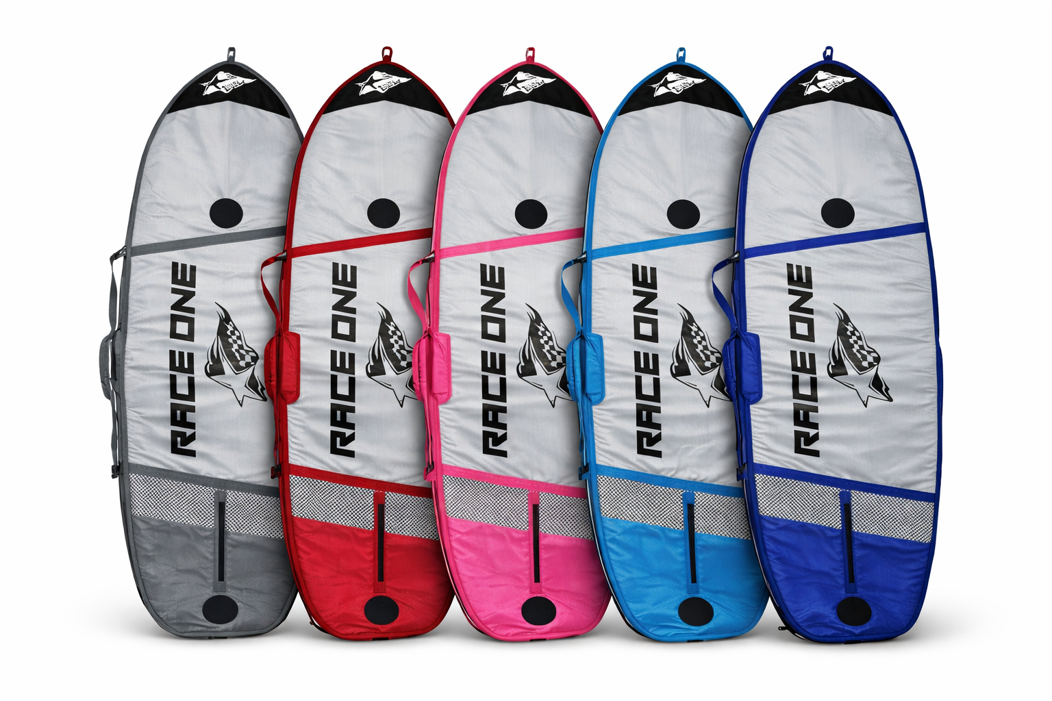 All Products – Race One Surf Craft