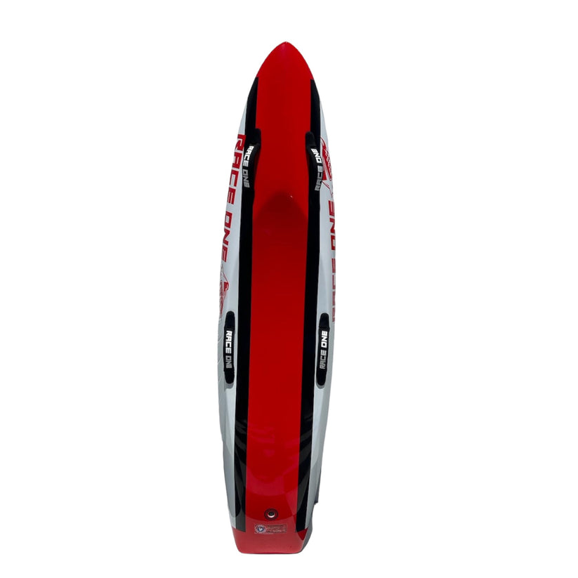 CUSTOM - RACE ONE NIPPER BOARD – Race One Surf Craft