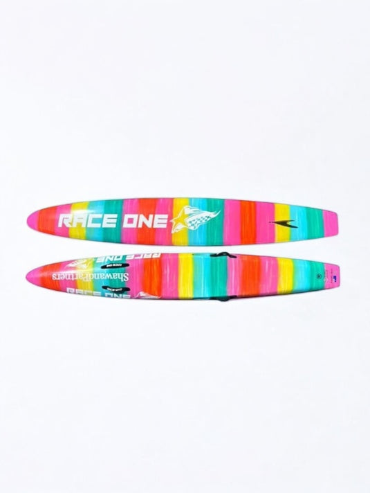 Boards – Race One Surf Craft