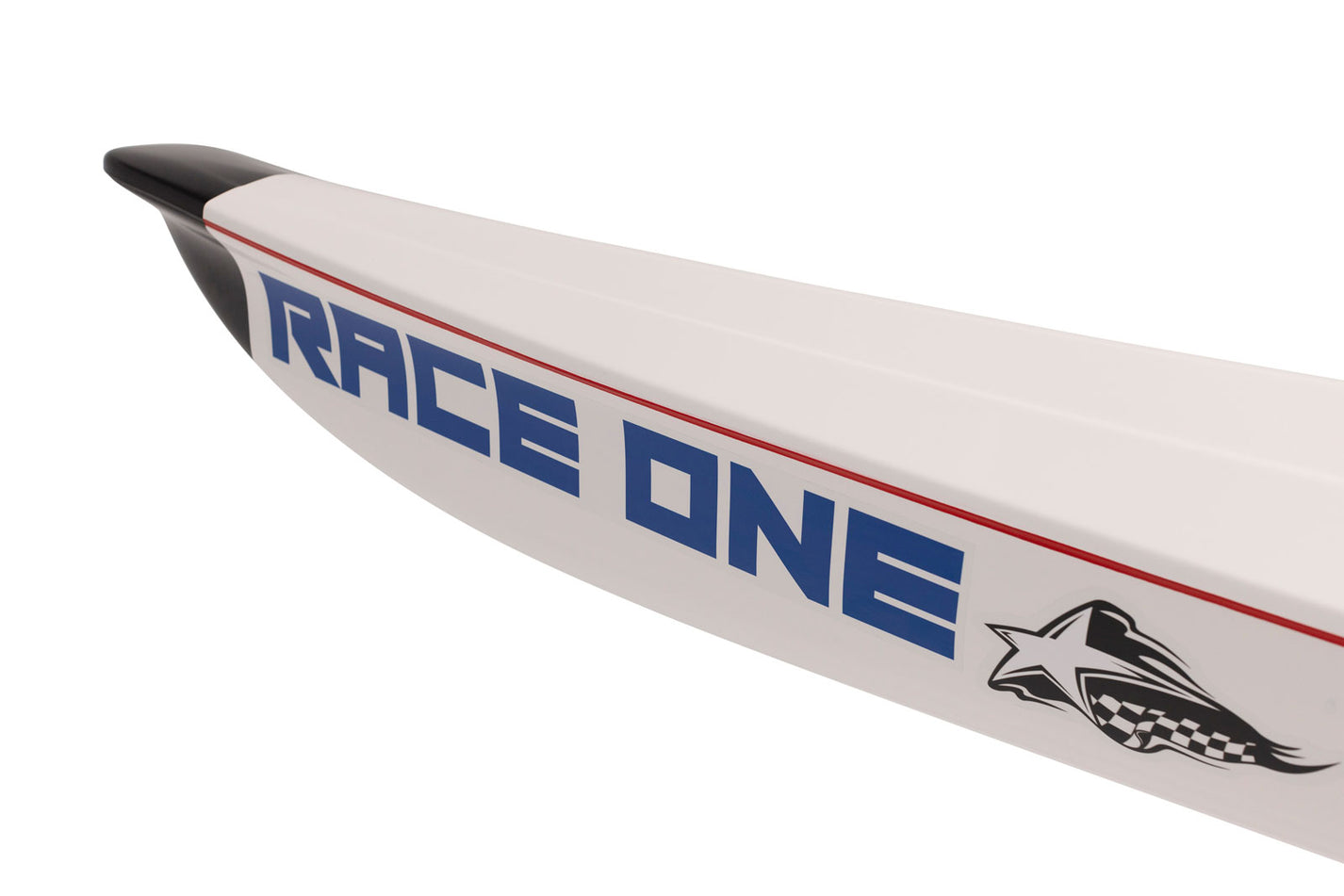 RACE ONE SURF SKI ADJUSTABLE – Race One Surf Craft