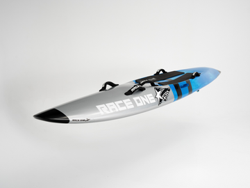 Boards – Race One Surf Craft