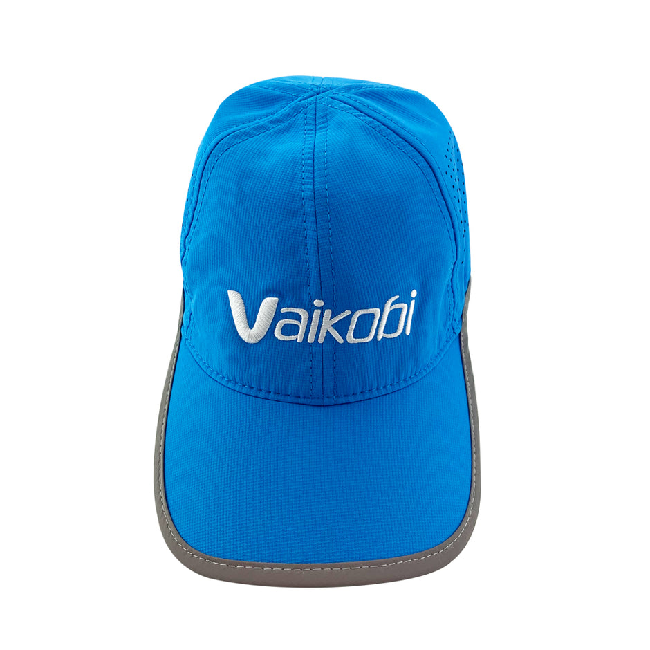 VAIKOBI – Race One Surf Craft