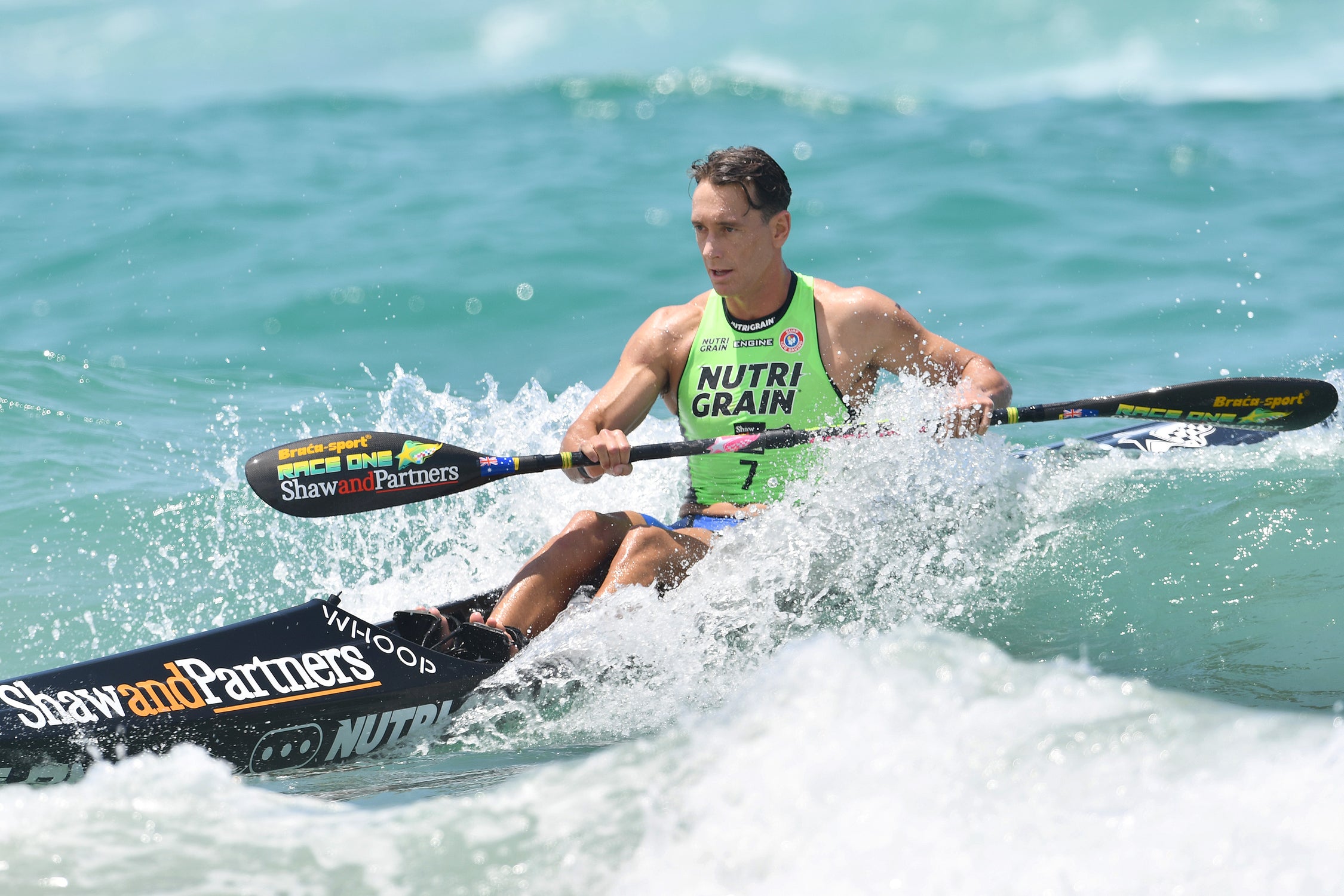 About – Race One Surf Craft