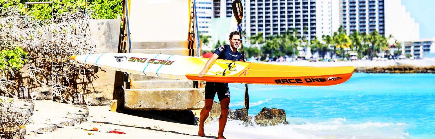 SPONSORSHIPS – Race One Surf Craft