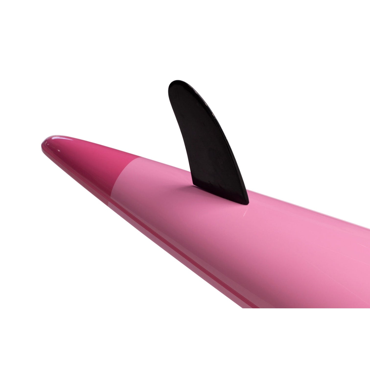 SURF SKI – Race One Surf Craft