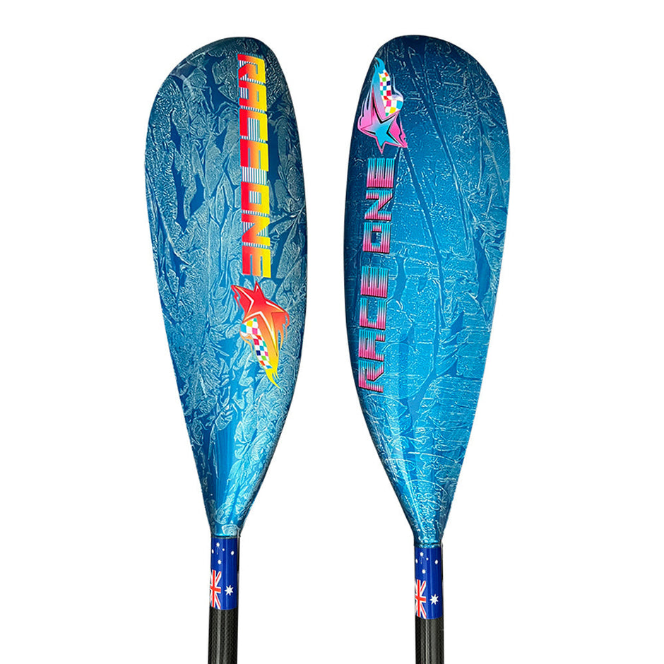 All Products – Race One Surf Craft