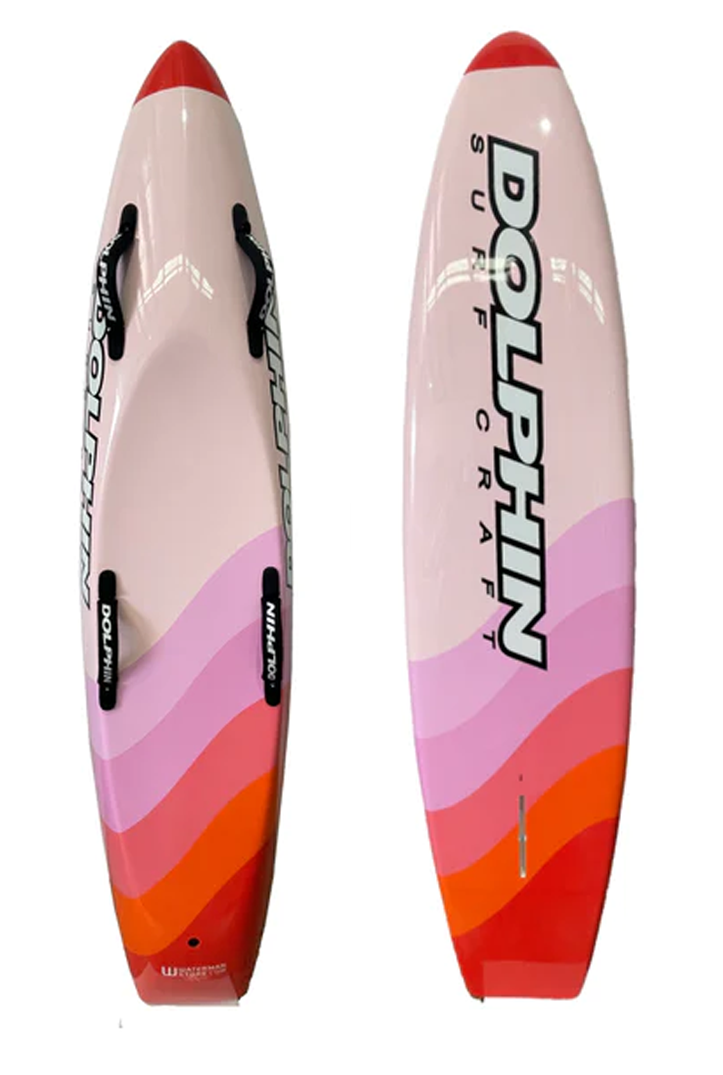 SALE – Race One Surf Craft